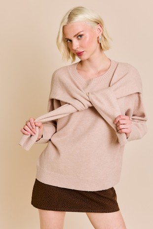 FASHIONGO | Online Wholesale Marketplace