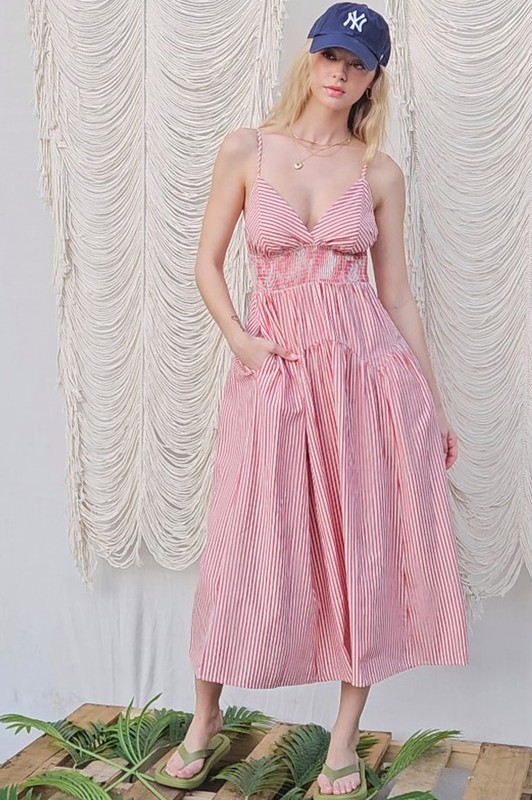 Doe and Rae Wholesale Products - FashionGo