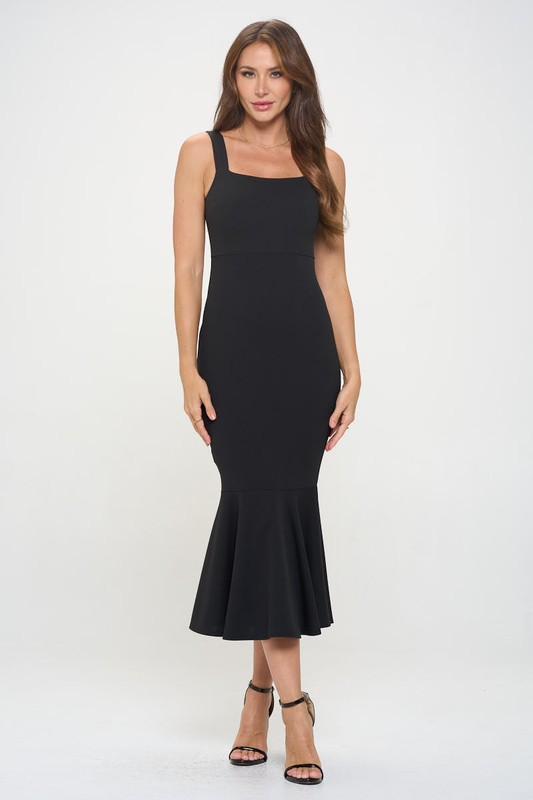 Alexis G Wholesale Products - FashionGo