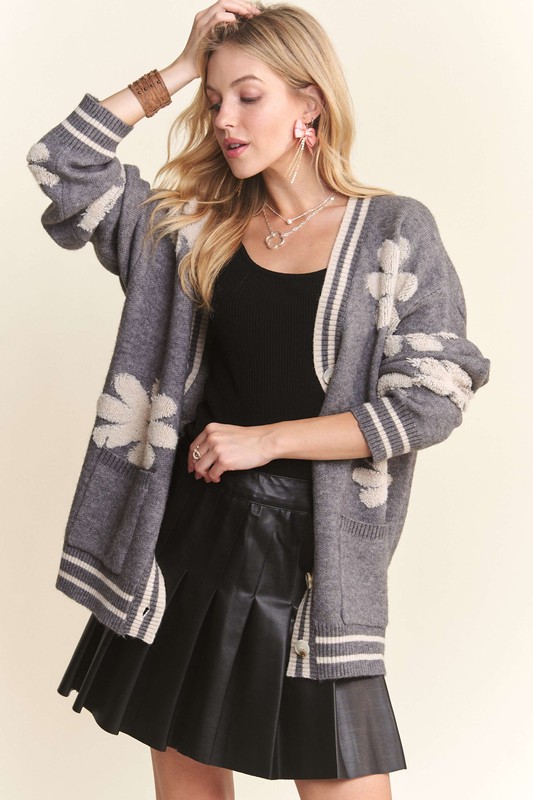 Women's Dresses | FASHIONGO - Wholesale Clothing