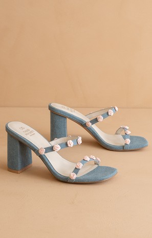 Oasis Society Wholesale Products - FashionGo