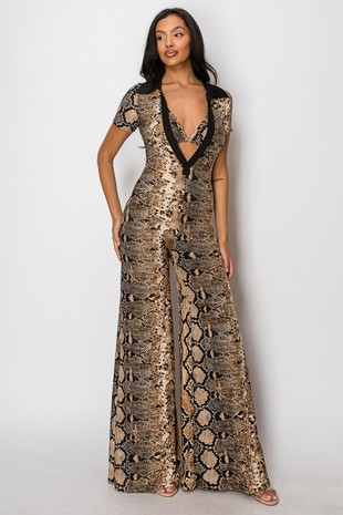 FASHIONGO - WOMEN'S APPAREL Category