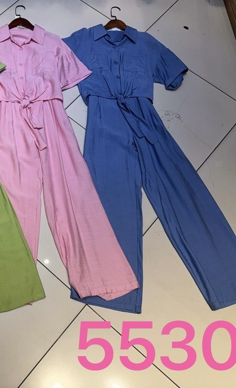 BiBi Wholesale Products - FashionGo