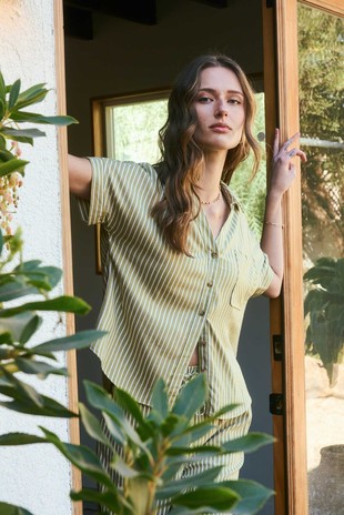 Blu Pepper Wholesale Products - FashionGo