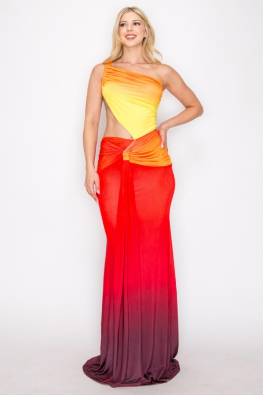 Emory Park Wholesale Products - FashionGo