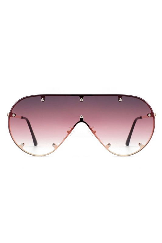 Cramilo Eyewear's Sunglasses Dropshipping Products - FASHIONGO