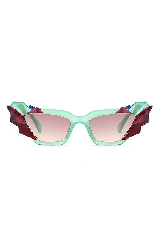 Cramilo Eyewears Sunglasses Dropshipping Products Fashiongo