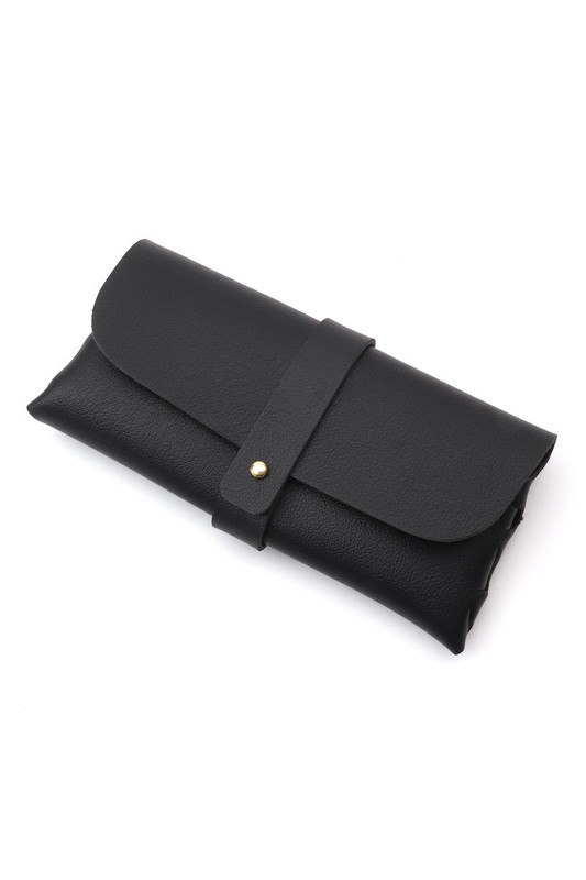Cramilo Eyewear's Sunglasses Dropshipping Products - FASHIONGO
