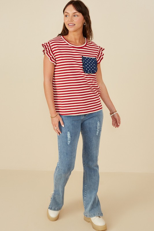 My Story Wholesale Products - FashionGo