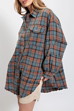 FASHIONGO - WOMEN'S APPAREL Category