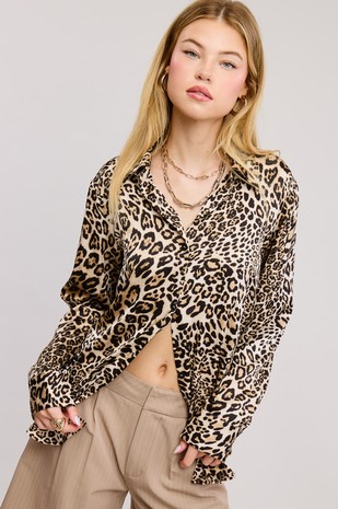 FASHIONGO | Online Wholesale Marketplace