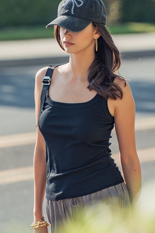 Accessories | FASHIONGO - Wholesale Clothing