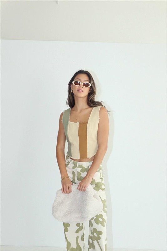 Rae Mode Wholesale Products 5% Off - FashionGo