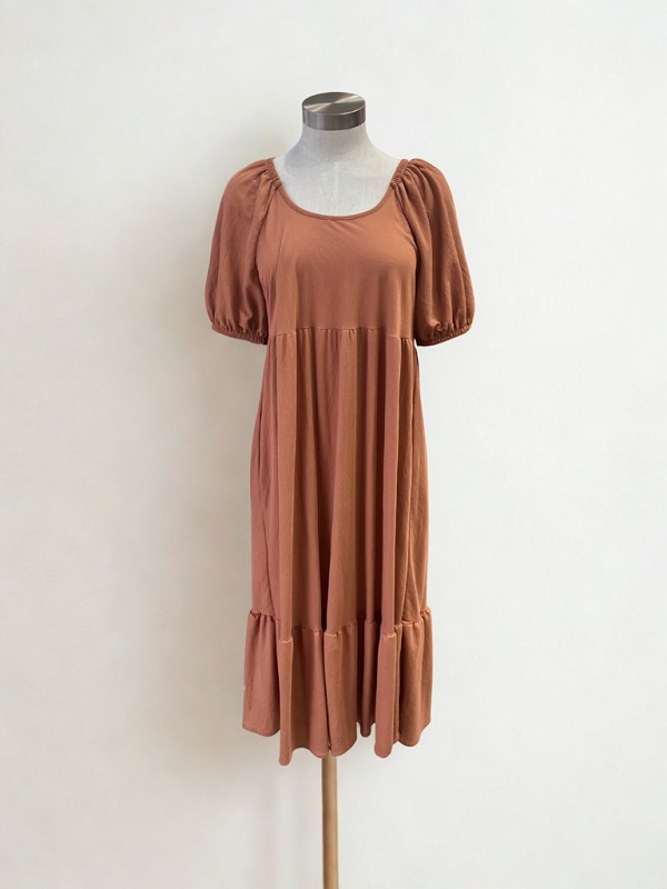 MAD FIT Wholesale Products - FashionGo