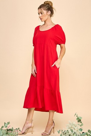 Women's Clothing | FASHIONGO - Wholesale Clothing