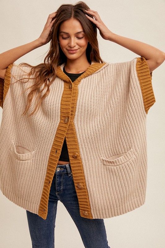 Avenue Hill Wholesale Products - FashionGo