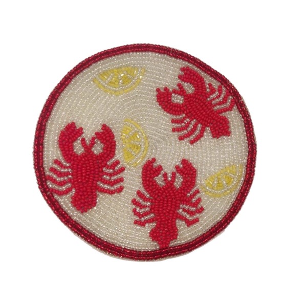 Bluevelvet Wholesale Products - FashionGo