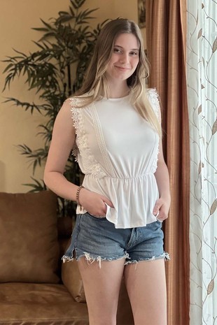 Women's Clothing | FASHIONGO - Wholesale Clothing