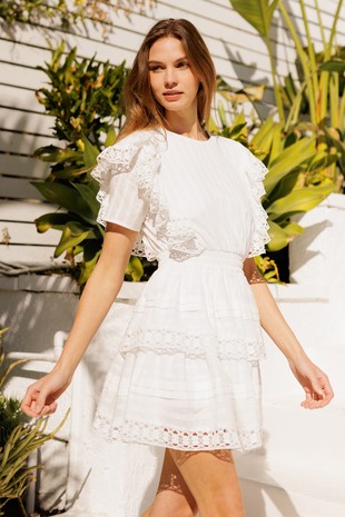 FASHIONGO | Online Wholesale Marketplace