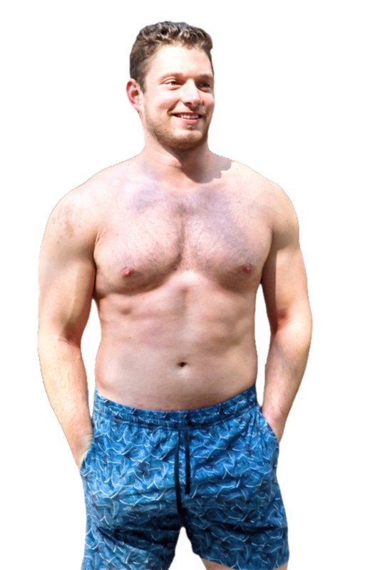 Soul Thread Wholesale Products - FashionGo