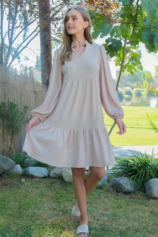 Illa Illa Wholesale Products 20% Off - FashionGo