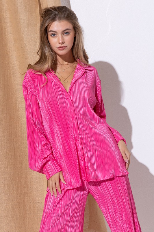 Blue B's Sets Dropshipping Products - FASHIONGO