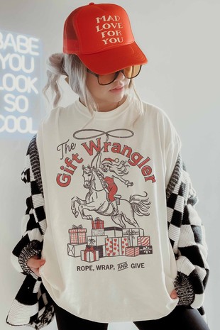 FASHIONGO - WOMEN'S APPAREL Category