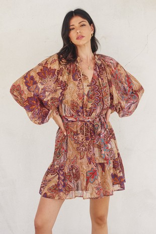 FASHIONGO | Online Wholesale Marketplace