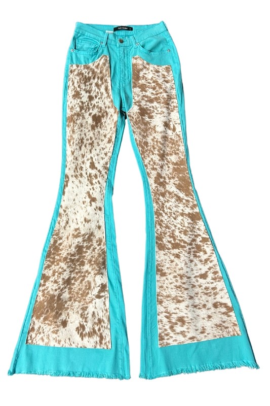 GJG Denim Dropshipping Products - FASHIONGO