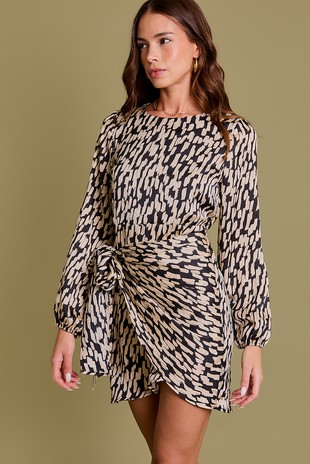 FASHIONGO | Online Wholesale Marketplace