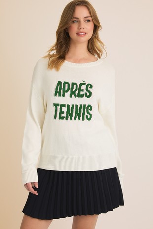 FASHIONGO | Online Wholesale Marketplace