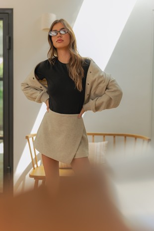 FASHIONGO | Online Wholesale Marketplace