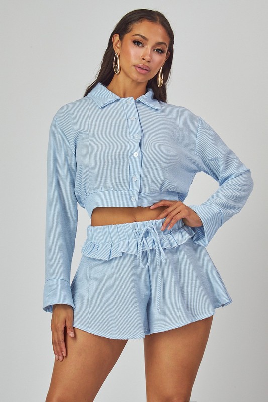 Galita Wholesale Products - FashionGo