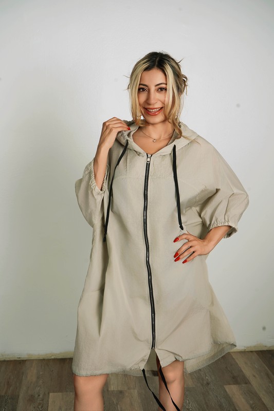 Magen Kids Wholesale Products - FashionGo