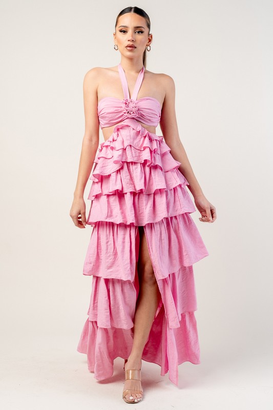 FASHIONGO
