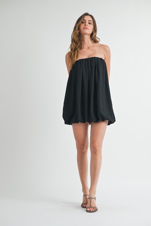 Women's Clothing | FASHIONGO - Wholesale Clothing