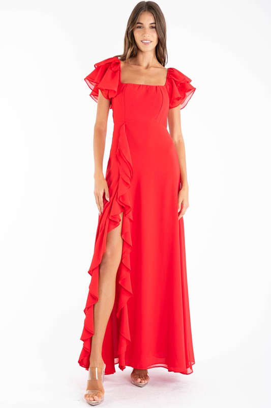 Soul Thread Wholesale Products - FashionGo