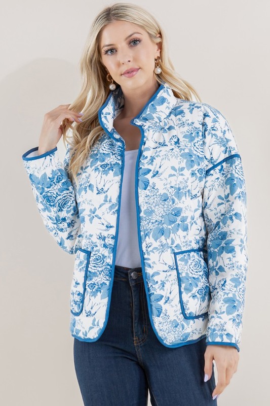 Illa Illa Wholesale Products 20% Off - FashionGo