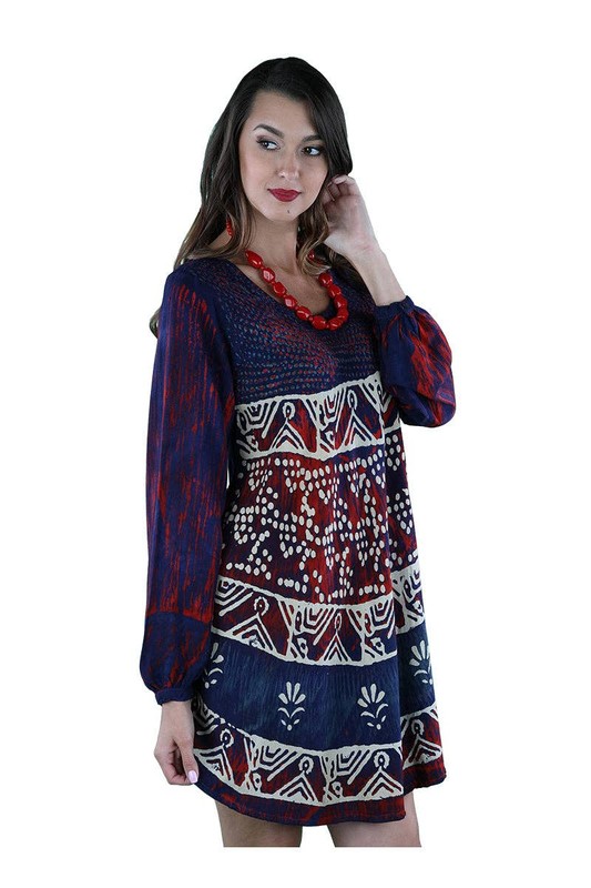 Doe and Rae Wholesale Products - FashionGo