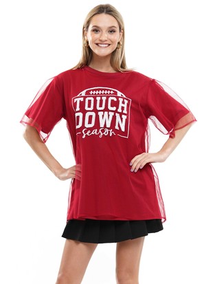 Women's Clothing | FASHIONGO - Wholesale Clothing