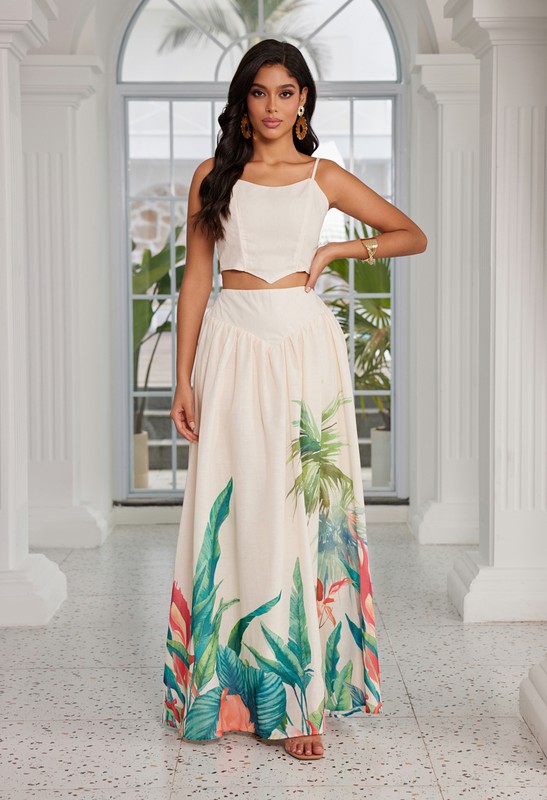 Miss Love Wholesale Products 20% Off - FashionGo